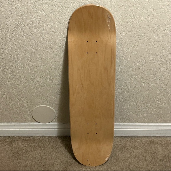 Powell Peralta Skateboards | Accessories | Powell Peralta Skateboards ...